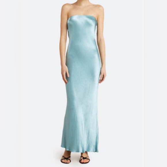 bec + bridge | Dresses | Bec Bridge Dress As Seen In Kendall Jenner ...